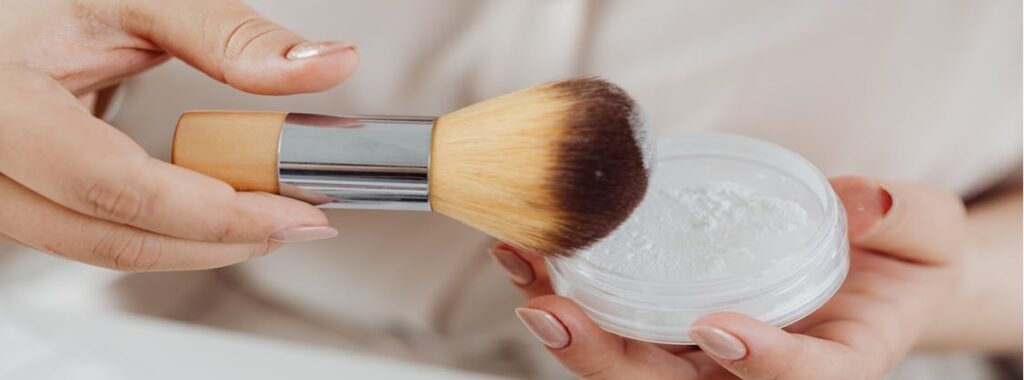 US FDA proposes mandatory Asbestos testing in Cosmetics with Talc – ExSyn